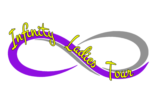 Home - Infinity Ladies Tour